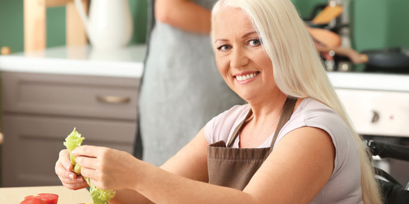 Selecting the Right Aged Care Facility: A Comprehensive Guide ...