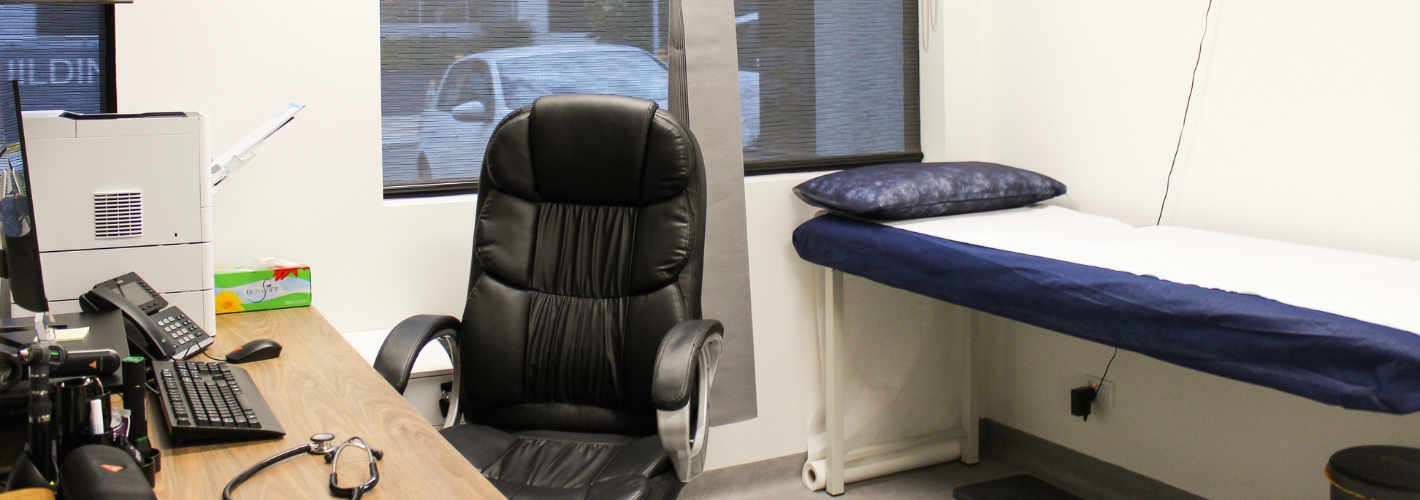 Occupational Therapy Springfield | Neta Care