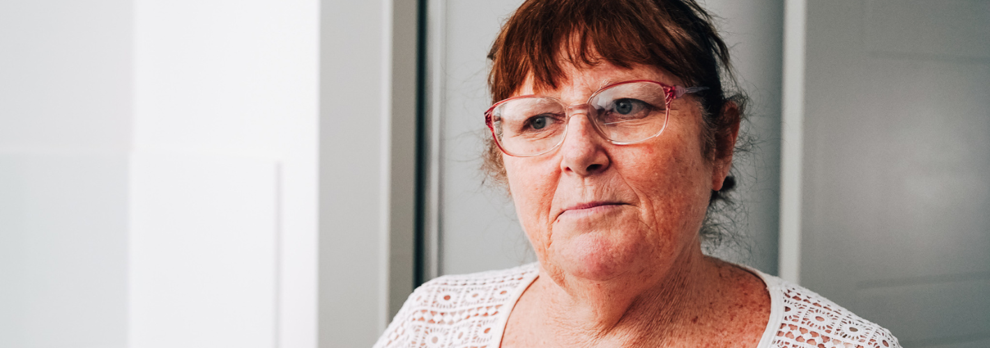 Social Work & Mental Health Springfield | Neta Care