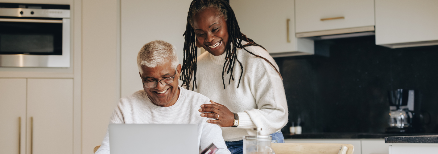 Telehealth Springfield | Neta Care Holistic Health Services