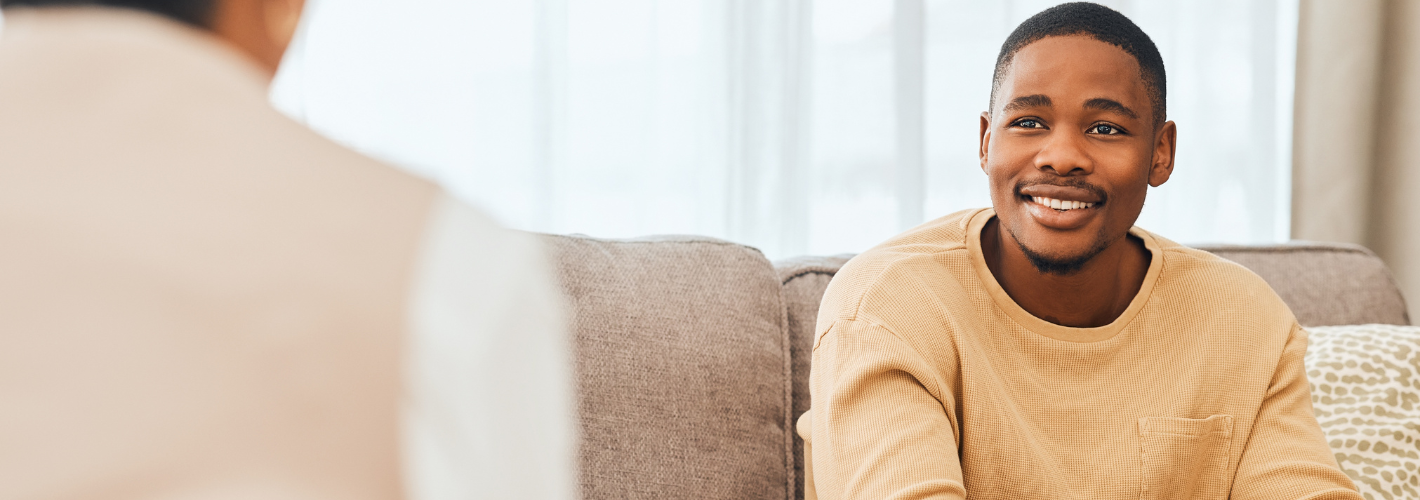 Holistic Health Services Springfield | Neta Care