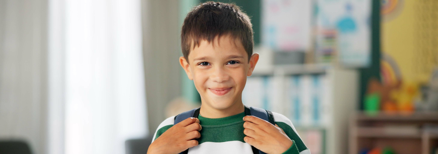 Neta Club Vacation Springfield | Neta Care Holistic Health Services