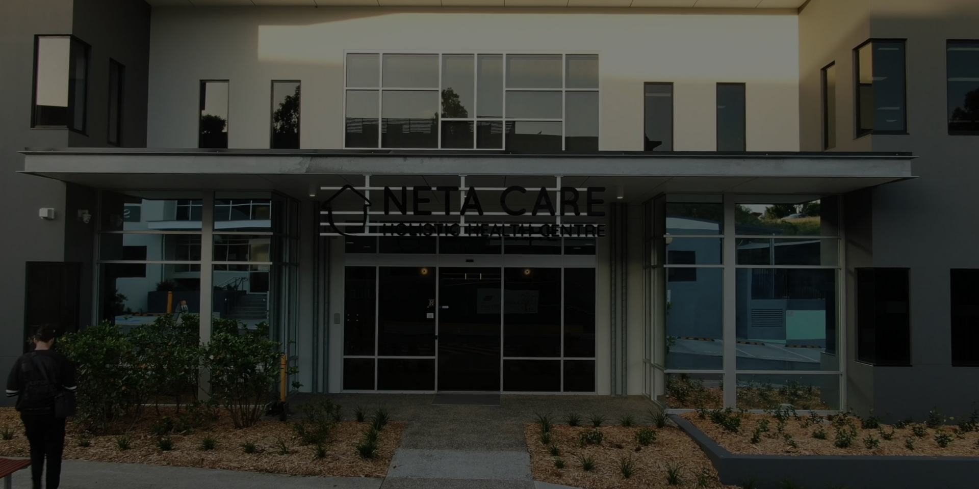 Health and Medical Centre Springfield| Neta Care Holistic Health Services