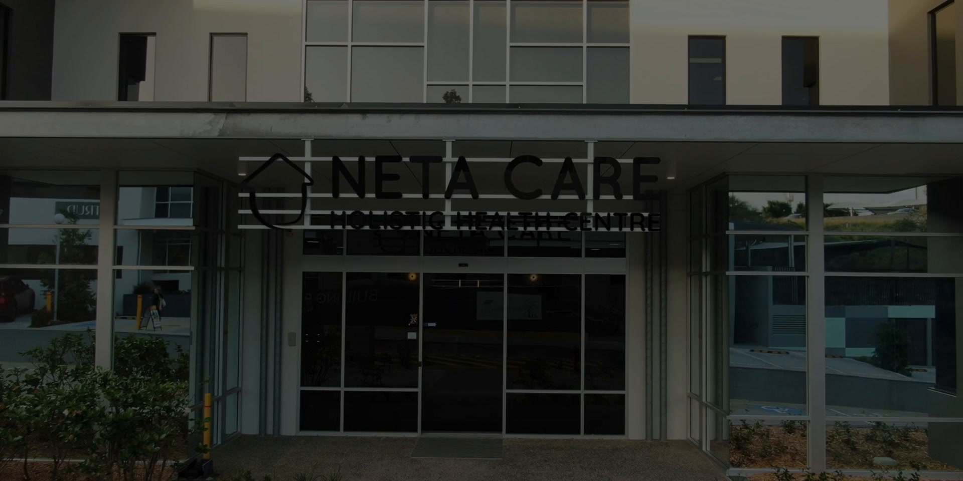 NCHHS Culture Talk Series with Emeka Edwin-Nweze - Netacare Holistic ...